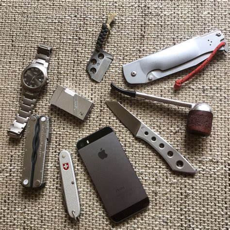 1000 Images About Gray Man Edc And Clothing On Pinterest Tactical