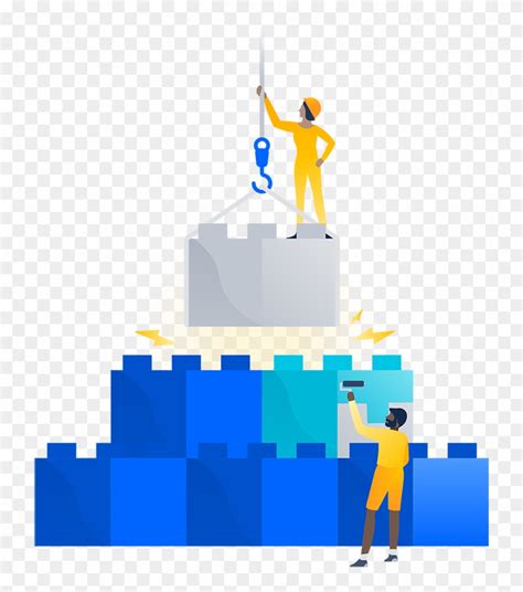 Confluence Icon Clipart 10 Free Cliparts Download Images