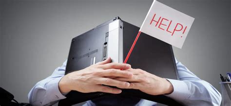 resolving the “your current user or role does not have access to