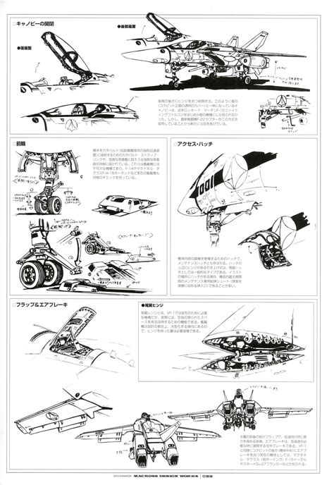Acgmacross Design Works