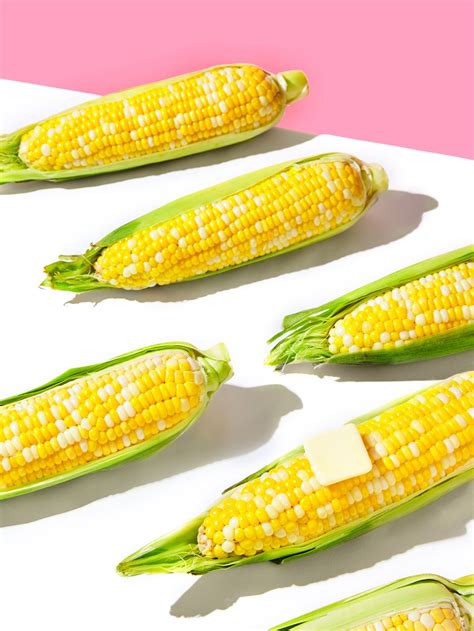 Food Dan Robb Photography Still Life Photography Food Photography Summer Veggies Still Life