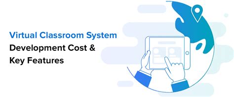 Virtual Classroom System