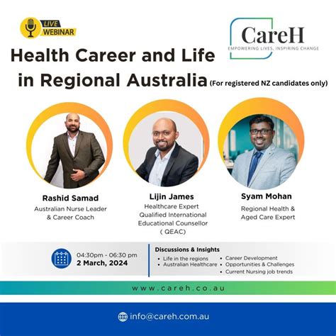Syam Mohan On Linkedin We Are So Excited For This Great Opportunity To Meet With Healthcare