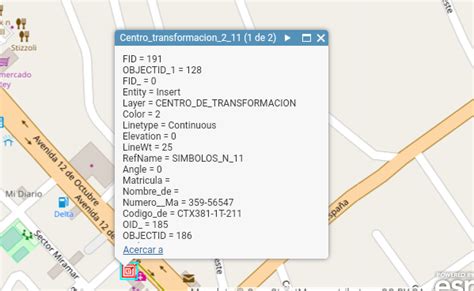 No Sirve Scroll En Webview De Android Stack Overflow En Español