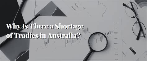 How Much Do Tradies Earn Accumulate Australia