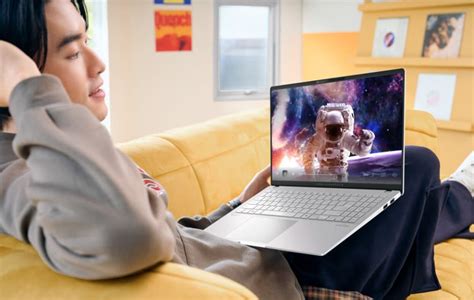 Laptop Asus Vivobook S 15 Oled S5507qa Ma089ws Chính Hãng GiÁ RẺ QuÁ
