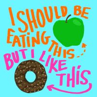 Nutrition S Get The Best  On Er