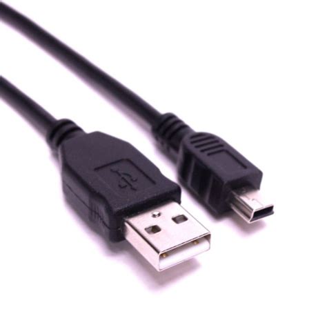 Apertura Usb 20 Cable For Celestron Nexstar Starsense Hand
