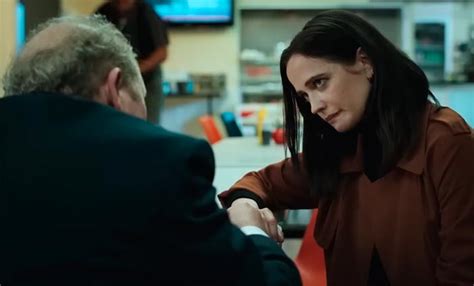 Сериал «Связь 2023 — сюжет актеры и роли кадры из сериала