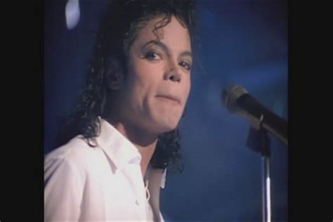 Dirty Diana Michael Jackson Photo Fanpop
