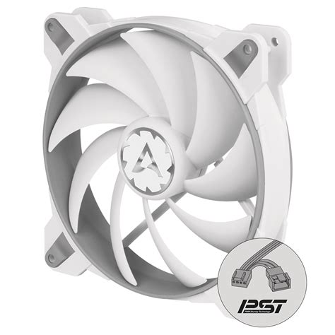 BioniX F140 140 Mm Gaming Fan With PWM PST ARCTIC