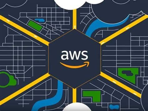 Virtana Announces Expanded Advanced Technology Partnership With Amazon