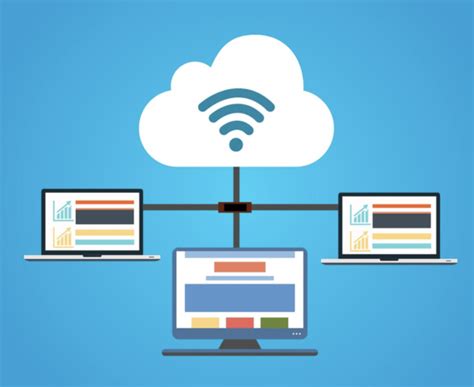 Multi Store POS System Important Features Data Integration