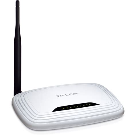 Hitron Cgnv4 Cable Modem Wireless Router Mkh Electronics