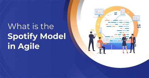 What Is The Spotify Agile Model