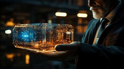 Enhancing Business Connectivity The Power Of Sip Trunk Providers