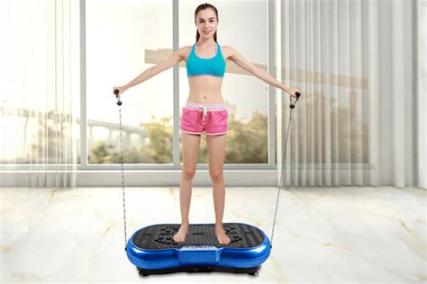 What Are The Vibration Plate Exercises For Belly Fat Homefitnesscode
