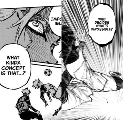 173 Best Shidou Images On Pholder Blue Lock Highschool Dx D And