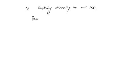 Solved Beryllium Has A Hexagonal Crystal Structure With A 022858