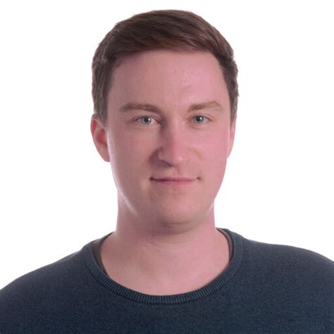 Dimitri Ivanov Master Of Science Technische Universität