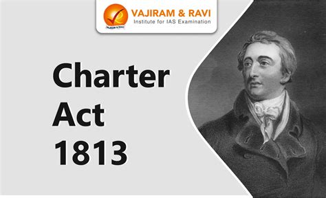 Gdp Deflator Meaning Formula Compared To Cpi Upsc Notes