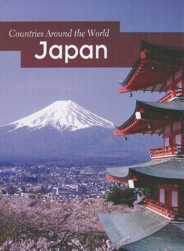 『japan』｜感想・レビュー 読書メーター