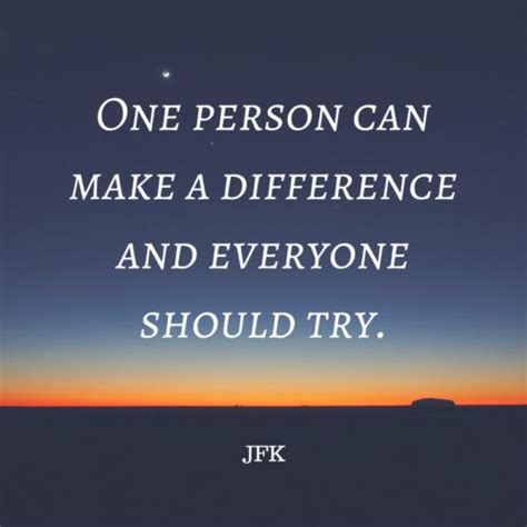 Yrefy Llc Home Facebook