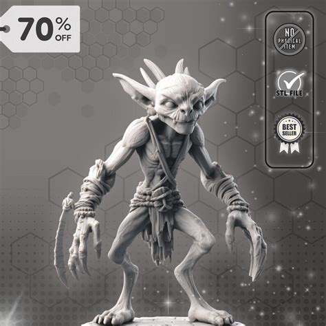 Custom 3d Model Figurine And Miniature Design Stl Obj Fbx Etsy