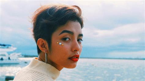 10 Compliments That Are Actually Insults In Disguise Yourtango