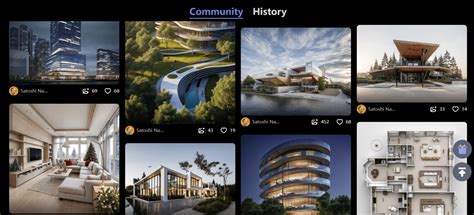 Sketchup Diffusion A Comprehensive Guide To Ai Rendering