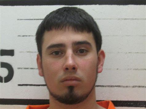 Muskogee Man Charged With Manslaughter In Warner Womans Death News