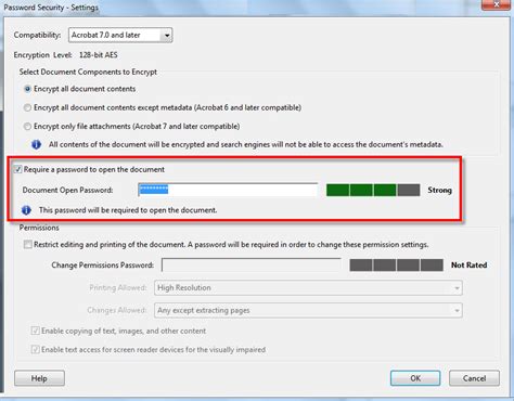 pdf bible a complete guide for pdf files