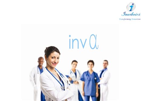 Automatic Endoscope Reprocessor On Behance