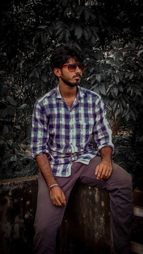 s ananthakrishnan s ananthakrishnan on threads