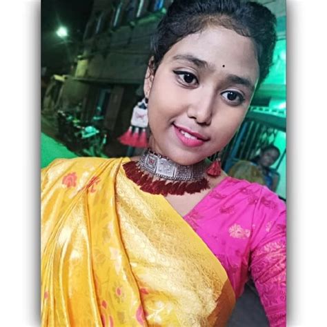 ♡︎ চৈতালি ♡︎ (@myself_piyali_18) • Threads, Say more