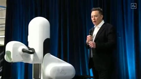 Musks Neuralink Seeks Brain Implant Trial Volunteers