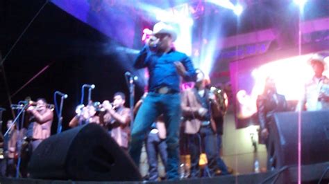 Cuidare De Ti Horacio Palencia Tenancingo Youtube
