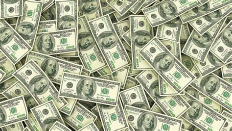 My Resume Is Different Im An Erection Specialist Phone Sex Kingdom