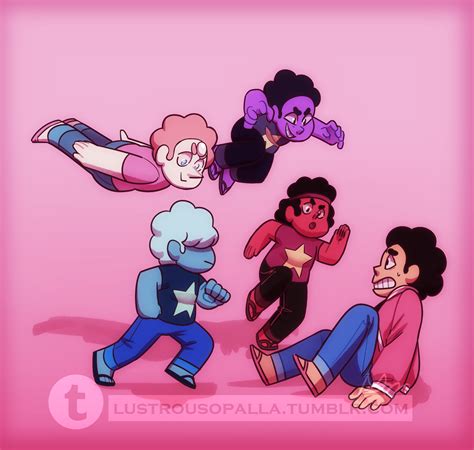 Steven Tag By Cindyflayer On Deviantart