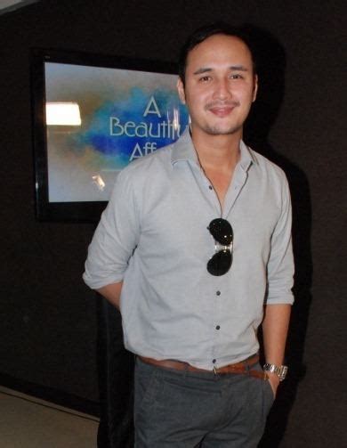 John Estrada Alchetron The Free Social Encyclopedia