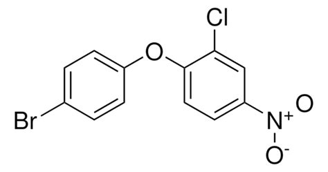 Sigma Aldrich 1 2 Iodoethynyl 4 Nitrobenzene Sigma Aldrich