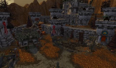 Whats Up At Darrowshire Why Is It Decorated For All Festivals Rwow