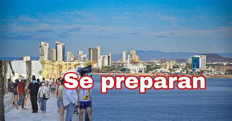 No hay permiso para festejos de año nuevo en la vía pública informa municipio Reporteros Asociados