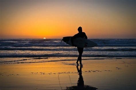 Nude Surfing Where To Hang More Than Ten Alltherooms The Vacation