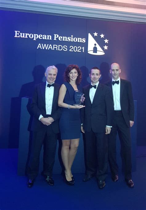 Alba Lleshi Posted On Linkedin