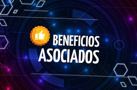 proxy beneficios Blog HostDime Perú Servidores dedicados