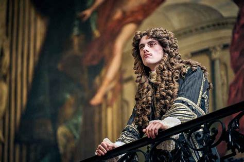 Découvrez Les Premières Images De La Série Nell Rebelle Disneyphile