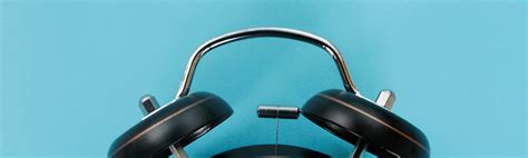 Blackrock Engineering