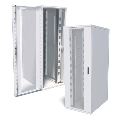 Edp Computer Crash Cart Edp Europe