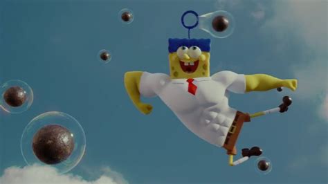 Pin By Connie Nilsson On Quick Saves Spongebob Spongebob Squarepants Squarepants